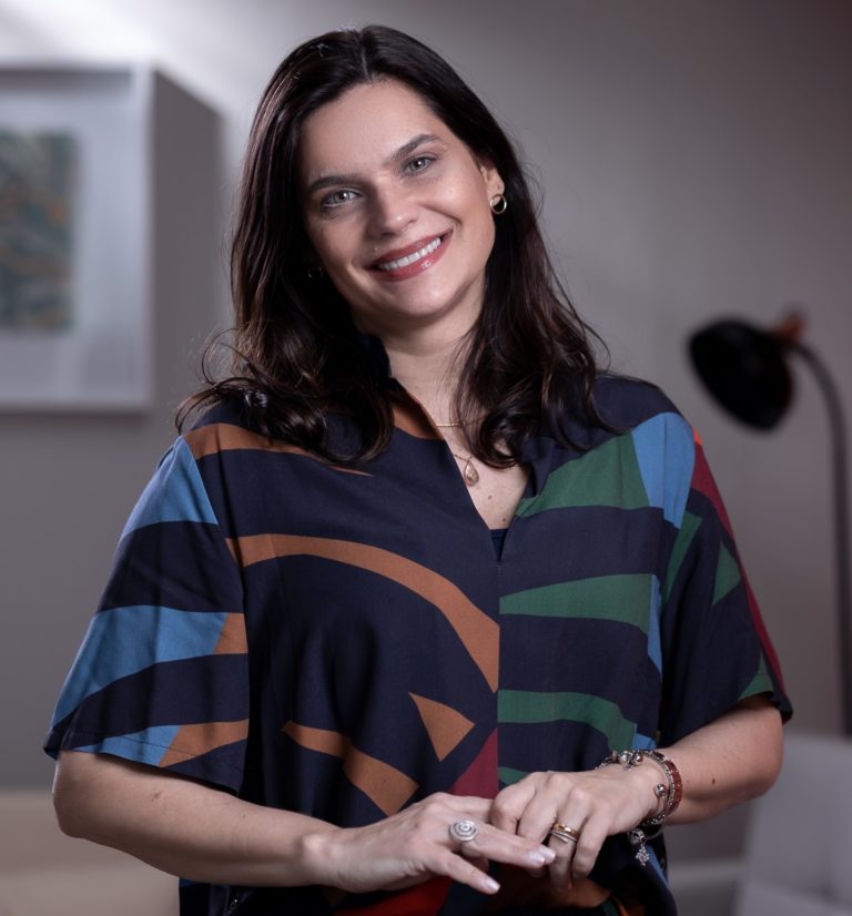 Silvia Zeigler