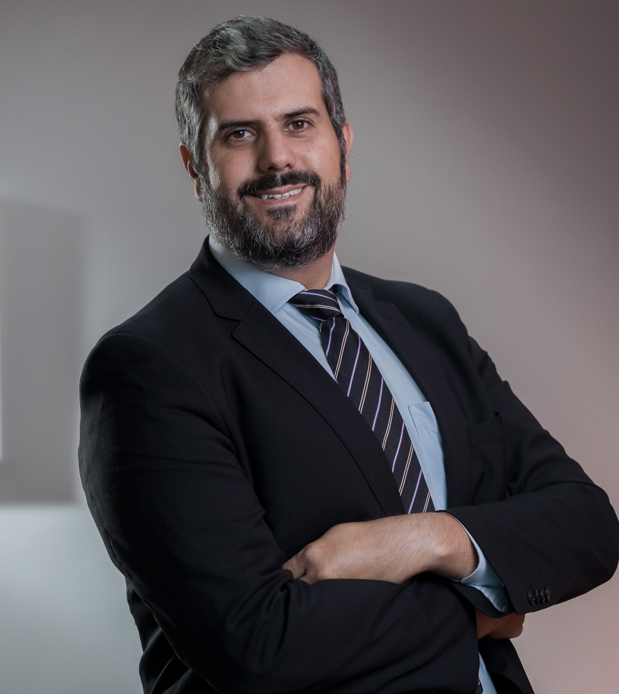 Bruno Nagli